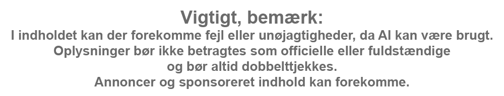 Digital Kamera: Den ultimative guide til køb, brug og vedligeholdelse i ...